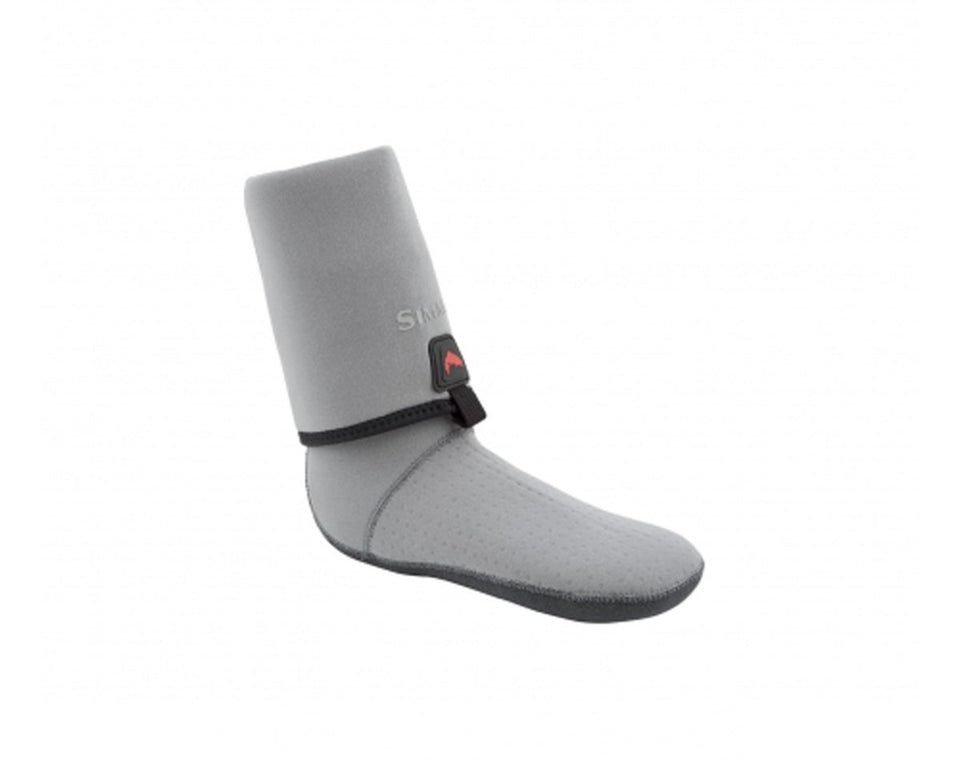 GUIDE GUARD SOCKS – The Stonefly