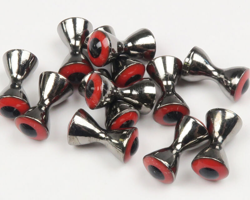 PSEUDO EYES – The Stonefly