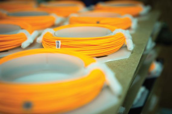 The StoneFly Fly Shop – The Stonefly