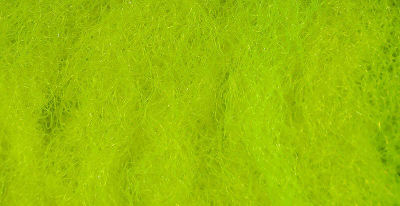 PARA POST WING – The Stonefly