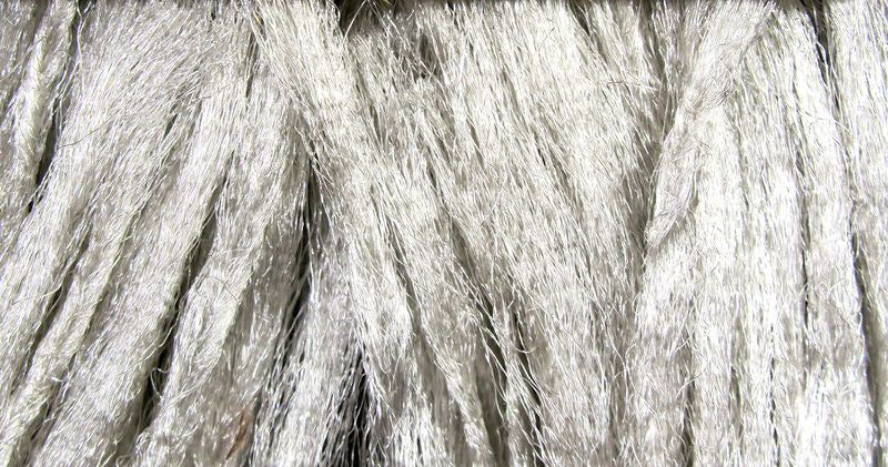 PARA POST WING – The Stonefly